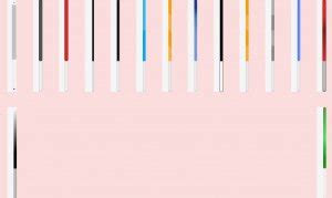 15+ Bootstrap Custom Scrollbar Code Examples - OnAirCode