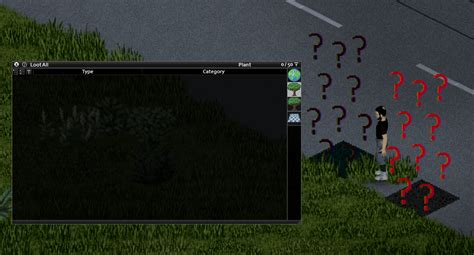 help needed debugging missing tile please help r projectzomboid