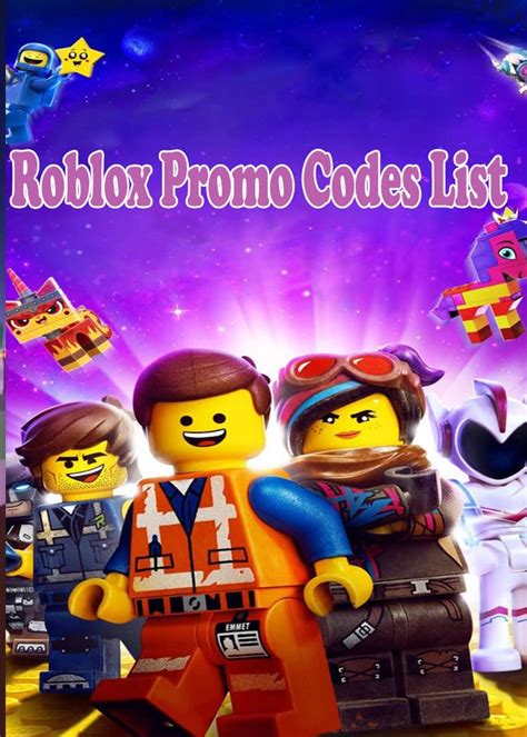 Roblox Promo Codes List All Clothes Items English Edition Ebooks Em Ingl S Na Amazon Com Br