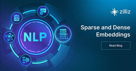 Sparse Coding A Simple Exploration By Morgan Metaflow Ai