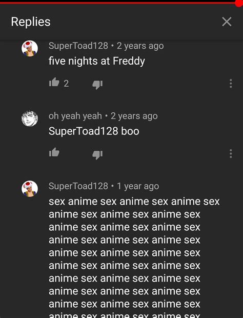 Sex Anime Rcomedyheaven