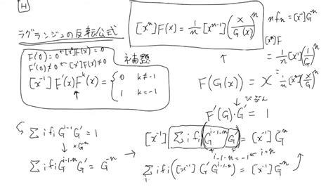 エクサウィザーズプログラミングコンテスト2021（atcoder Beginner Contest 222） Youtube