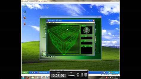 windows xp on windows 10 virtualbox vseprimary