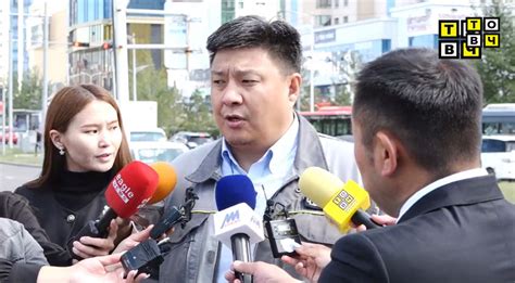 Ч БАТЗОРИГ Яармагаас гадна дахин 2 байршилд нэгдүгээр эгнээг чөлөөлж нийтийн тээвэр зорчуулна