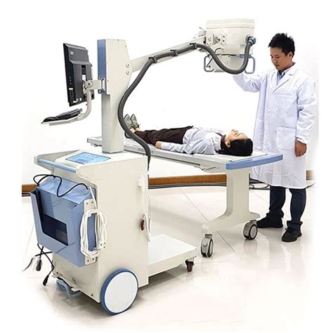 Muhammad Abu Bakar On Linkedin X Rays Machine X Ray Machines Are