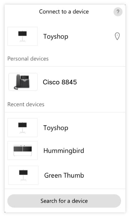 deployment guide for calling in webex app unified cm