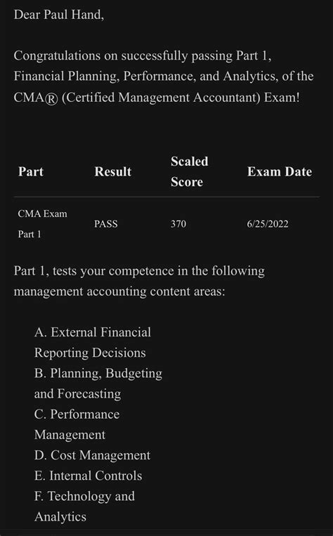 Salisu Abdul Wajeed On Linkedin Congratulations 🎉🎉🎉