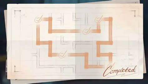 Reverse 1999 Chapter 3 Questions And Answers