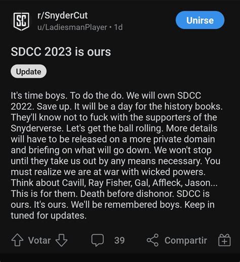 Least Insane Synder Fans Rmoviescirclejerk