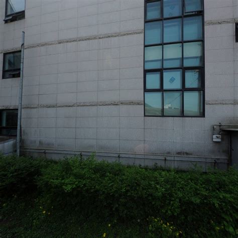 청솔의료소비자생활협동조합 늘푸른요양병원