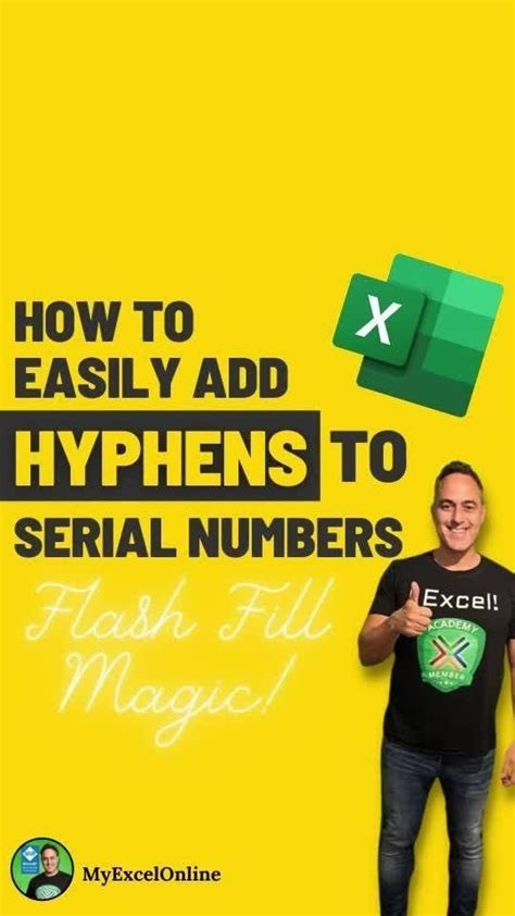 150 Microsoft Excel Ideas Microsoft Excel Excel Excel Tutorials