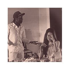 Cooks Tumblr Com Post Porn Photo Pics