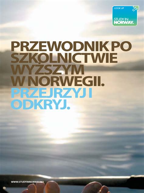 Guide Pl Web Version 1 Pdf