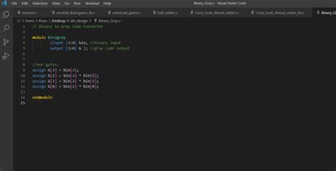 Ravi Kiran On Linkedin Rtldesign Rtl Xilinx Vlsi Hdl Ece Digitalelectronics Programming
