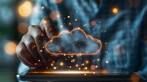 Exploring The Benefits Of Cloud Based Accounting Solutions For