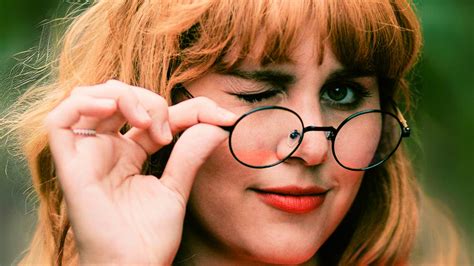 11 Things That Used To Be Labeled Mental Illness But Now Are Considered