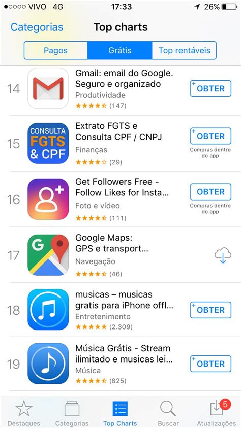 Ios How To Update A List Item Status Automatically Using