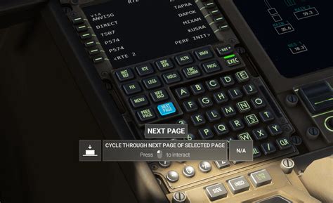 Is There Any Way To Get Rid Of The Text Pop Up That Shows When Hovering