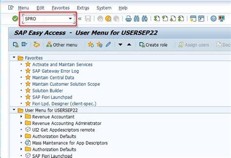 How To Define Return Agreement In SAP