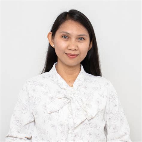 Julie Ann Delda Keio University Tokyo Graduate School Of System