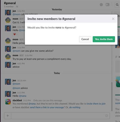 Bots Bots Bots Telerik Blogs