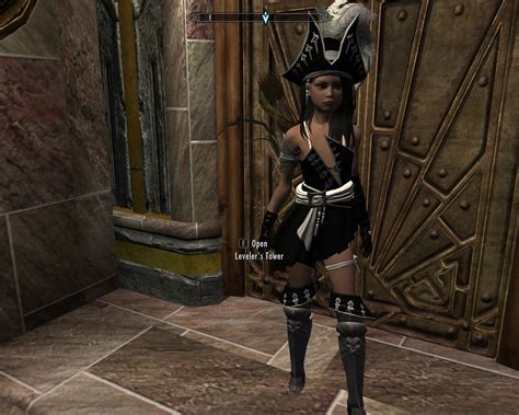 Armor Conversions For YII Techniques Labors COTS Page 7 Downloads Skyrim Adult Sex