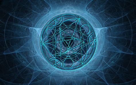 magic seal by Daesnight on DeviantArt