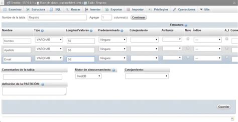 comunicar java con base de datos mysql panama hitek