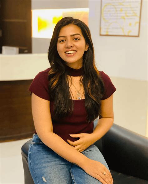 Anjali Baskar R Mallubabes