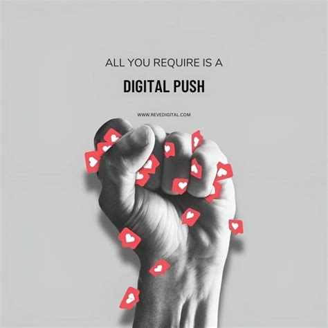 How Reve Digital Can Help Your Business Grow Muhammad Afride Posted On The Topic Linkedin