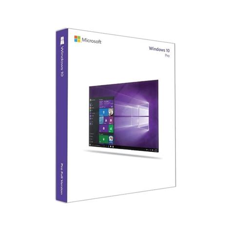 Microsoft Windows Pro Bit Axiadata Co Id