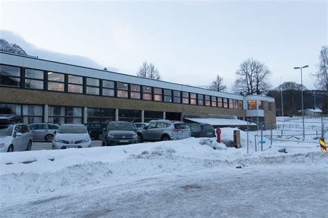 Nyheiter Sunnfjord Kommune Østenstad Utset Investering I Sande Skule Det Får Vi No Sjå På