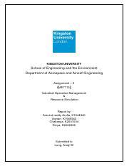 MD Explanation Docx SAP MD SAP View Operation Relatively Detailed Explanation MRP