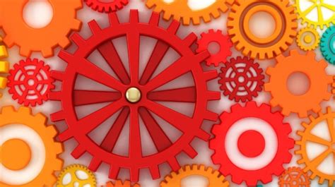 object oriented programming teaching london computing a resource hub
