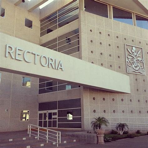 Instituto Tecnológico De Sonora Sonora Instituto Tecnologico