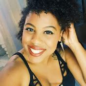 Aopolarirmdolzb Tyi Hpzh Blwjcvq Sqbr U Hl Y S C K C X Ffffff No Rj