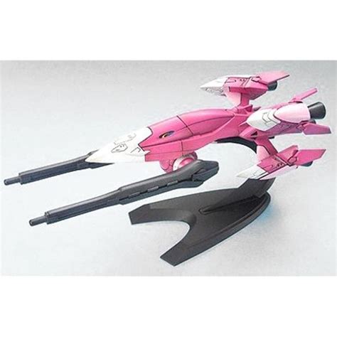 Ex Model Ex 22 1144 Armor Exass Bandai Gundam Models Kits Premium