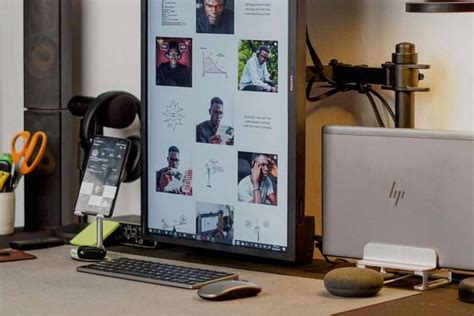 How To Print Multiple Picture Images On One Page DIY Guide