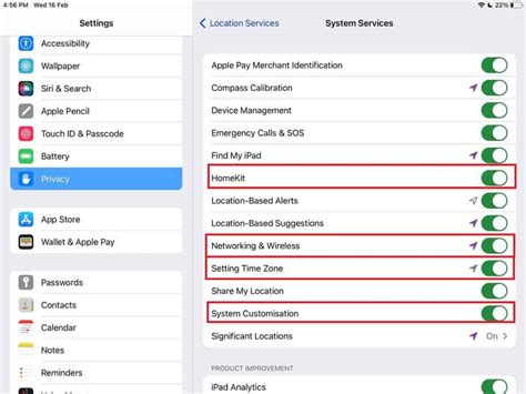 Apple HomeKit No Response Errors Solutions SOLVED