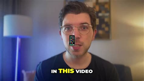 Roy Derks On Linkedin Ai Watsonx Rag Artificialintelligence