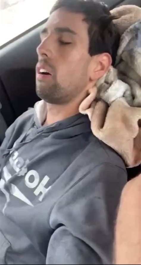 Blowjob Friend While Drunk Blowjob Friend While Drunk