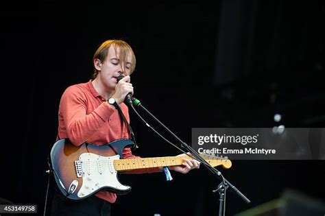 15 Emma Steadman Photos And High Res Pictures Getty Images