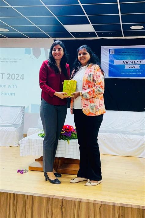 Minakshi Kotwani On Linkedin Gratitude Inspiration Mentorship Networking Hrcommunity