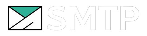 Effortless SMTP Integration WhaWoo