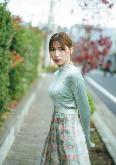 Exploiter Robot On Tumblr