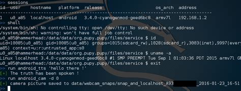 GitHub Christbowel Red Teamer Red Teaming Tools And Techniques