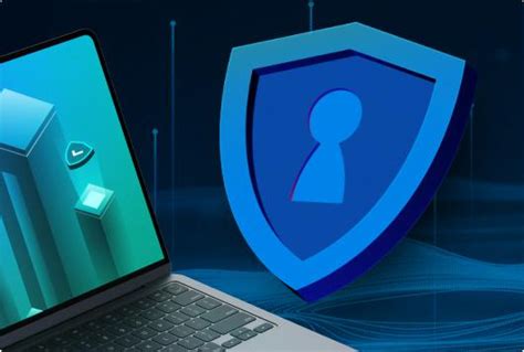 Maheswara Rao Donga On Linkedin Home N3xgen