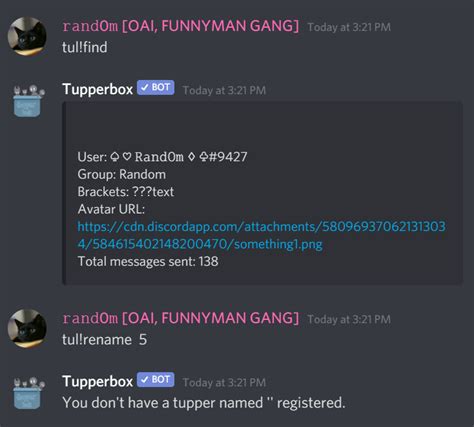 I Broke Tupperbox R Discordapp