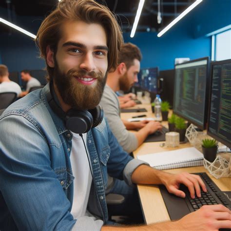 Freelancing As A Software Dev In Australia