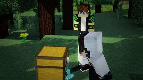 Como Instalar Texture Pack En Minecraft Poner Packs De Hot Sex Picture